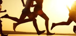 Easy Aerobic Exercises You Can Do Anytime – Dr. Vonda's Unbreakable