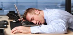 Don’t Let Work Wear You Out! 4 Ways to Perk Up & Stay Fit at the Offic ...